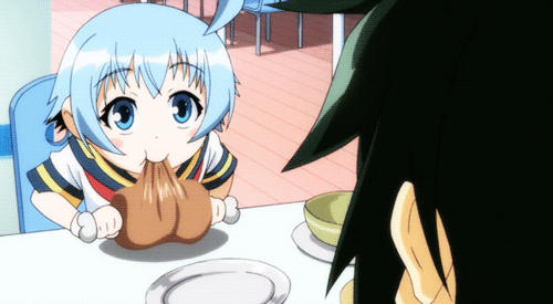 Top 10 Loli Characters | Anime Amino Top 10 Loli Characters | Anime Amino