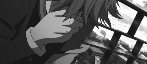 Highschool Of The Dead Anime Amino