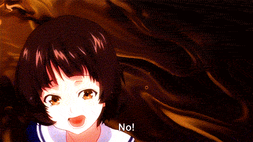 So Ecchi Anime Amino