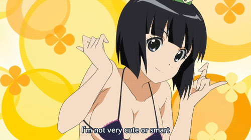 Plastic Nee San Anime Amino