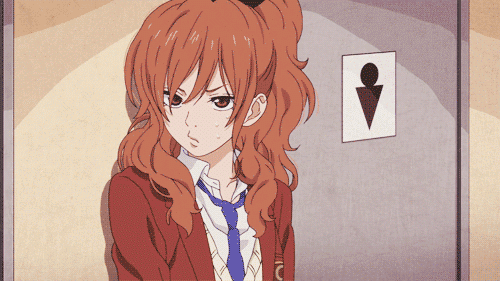 Asako Natsume Anime Amino