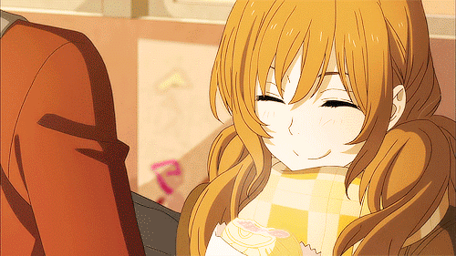 Asako Natsume Anime Amino