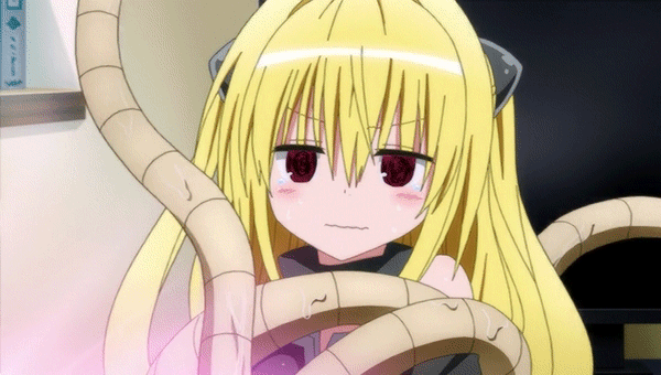 Yami Anime Amino