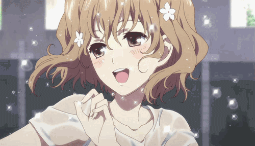 Ohana Anime Amino