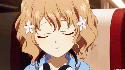 Ohana Anime Amino