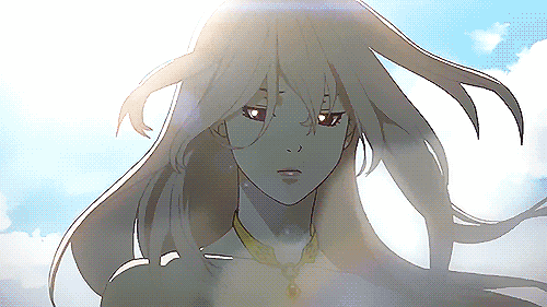 🍼my Top 20 Big Boob Women🍼 Anime Amino