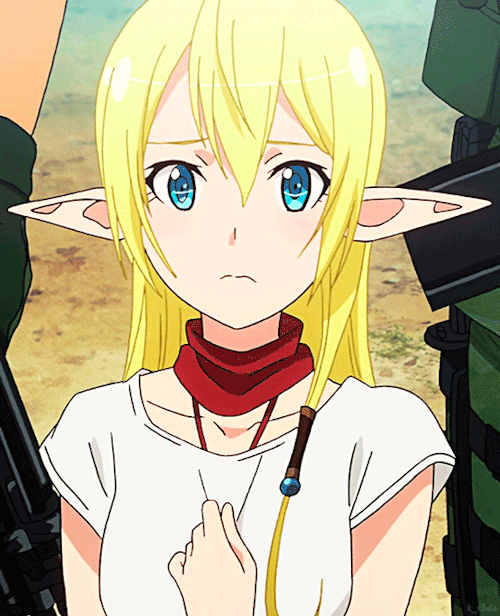 Tuka Luna Marceau Anime Amino