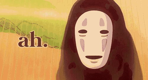 Am I No Face Anime Amino am-i-no-face-anime-amino