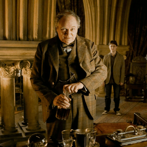 Slug Club Harry Potter Amino