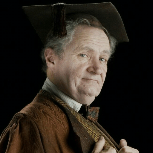 Slug Club Harry Potter Amino