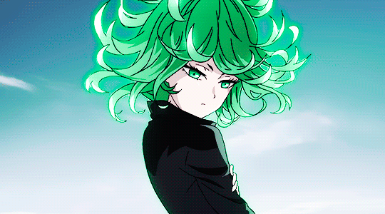 Tatsumaki Anime Amino 5082 Hot Sex Picture
