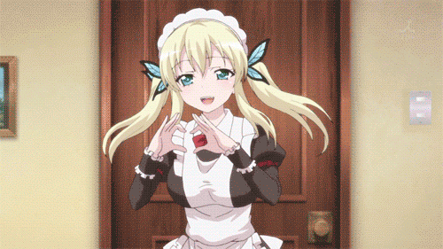 Especial Waifus Sexys Provocativas Anime Amino 26312 Hot Sex Picture