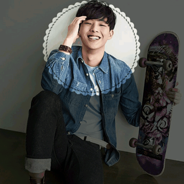 Profile Check Kim Ji Soo K Drama Amino 13984 Hot Sex Picture