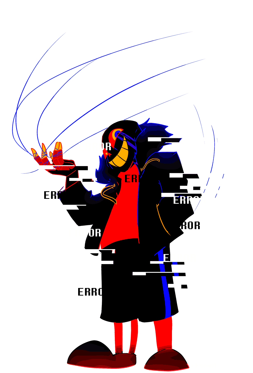 Wich Sans Do You Think Is The Best Undertale Amino