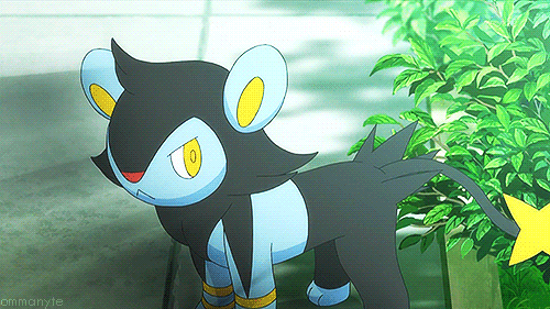 Luxio Virtual Space Amino
