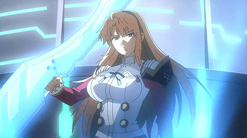 Freezing Anime Amino