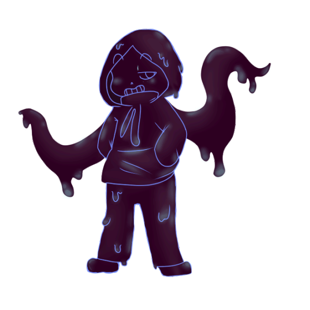 This is my swap character Swap Nightmare | Undertale Amino This is my swap character Swap Nightmare | Undertale Amino