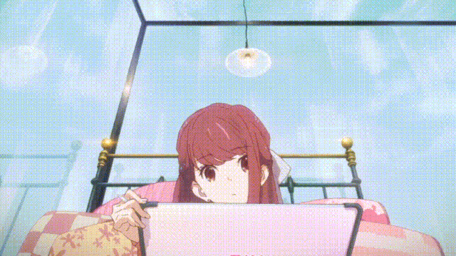 Shelter Anime Amino
