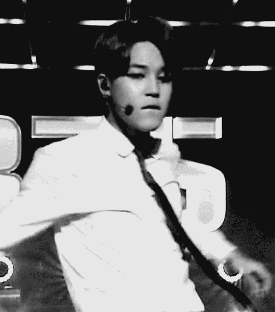25 Important Jimin S๐๐ปpart 1 Armys Amino