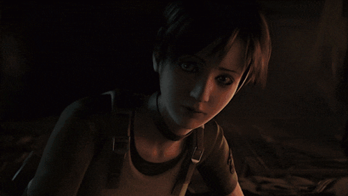 Resident Evil Quote Challenge Entry Resident Evil Amino