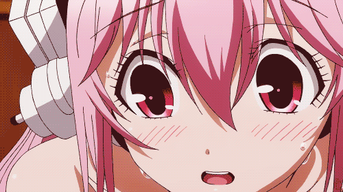 Super Sonico •anime• Amino