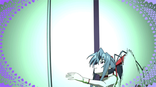 Just For A Laugh Your Anime Stripper Name Come On Comment Dont Be Shy