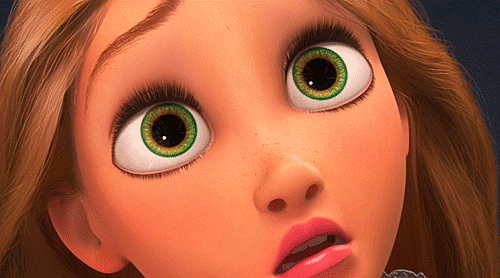 Rapunzel Disney Amino