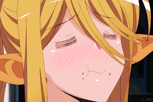 oppai-awards-best-oppai-of-2016-comedy-blog-anime-amino