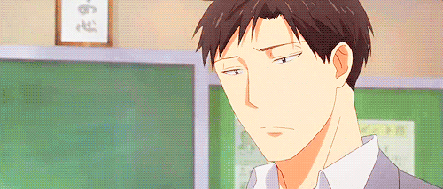 As Shoujo To Ura Roji Animated Animated Sexiz Pix