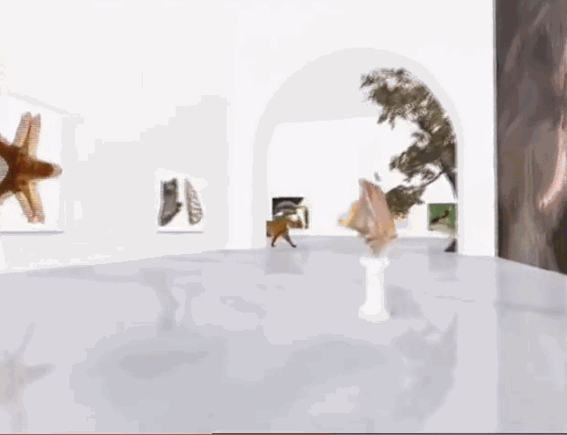 Eyewitness Virtual Reality Dinosaur Hunter | Dinosaur Lovers Amino Eyewitness Virtual Reality Dinosaur Hunter | Dinosaur Lovers Amino