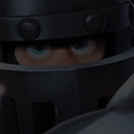 Leaked Mega Knight Gameplay Not Clickbait Clash Royale Amino