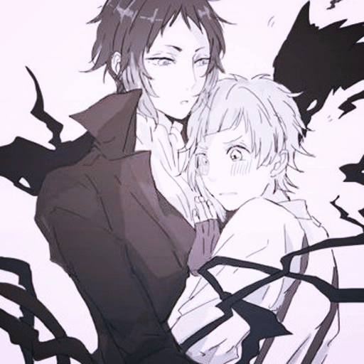 Otp Appreciation Yaoi Worshippers Amino 8112 Hot Sex Picture