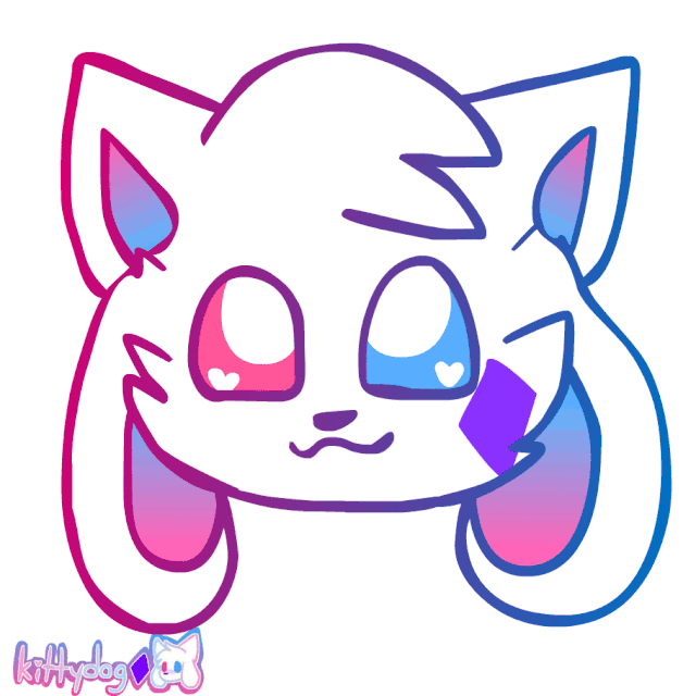 Tafn | Official Kittydog Amino Amino Tafn | Official Kittydog Amino Amino