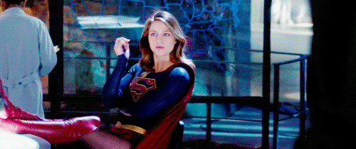 Kyra Kor El Supergirl Amino Amino