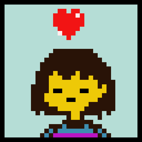 Chara You Crazy Undertale Amino