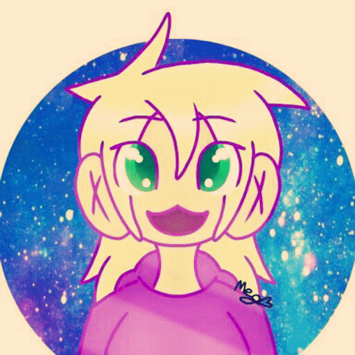 Requests Open Aphmau Amino
