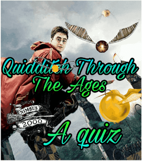 How Much Do You Know About Quidditch History Harry Potter Amino how-much-do-you-know-about-quidditch-history-harry-potter-amino
