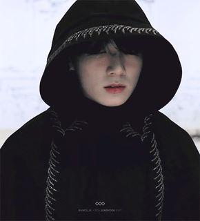 Маска | Wiki | ♱BTS♱ Amino