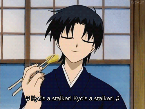 Shigure Sohma Wiki Anime Amino
