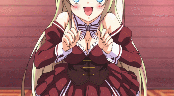Top 16 Sexiest Women Of Anime Anime Amino