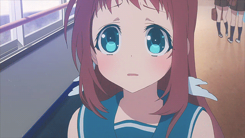The Lull In The Sea Wiki Anime Amino