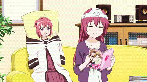 Panties Wiki Anime Amino