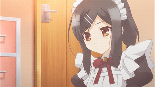 Fate Kaleid Liner Prisma Illya Anime Amino