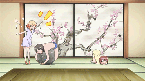 Kotoura San Wiki Anime Amino