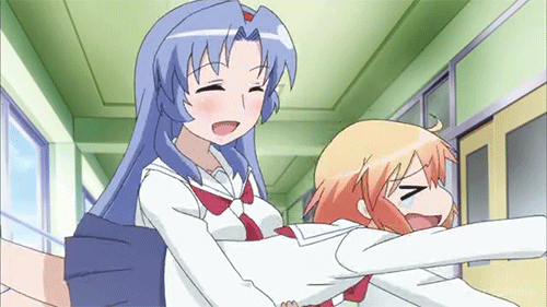 Kotoura San Wiki Anime Amino