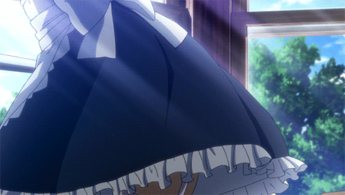 Infinite Stratos Wiki Anime Amino