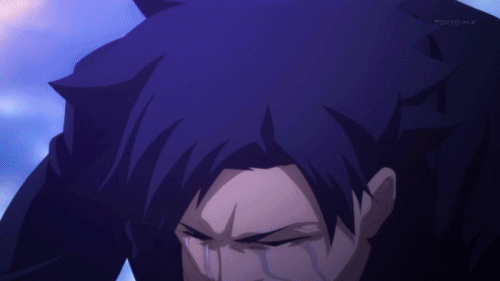 Kiritsugu Emiya Wiki Anime Amino