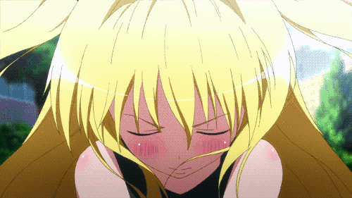 Yami Wiki Anime Amino