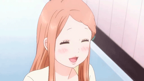Blue Senpai~ Anime Amino