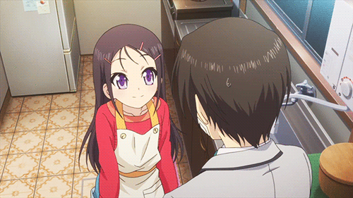 Ayumi Otosaka Wiki Anime Amino